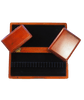 Shop | Reedmaker