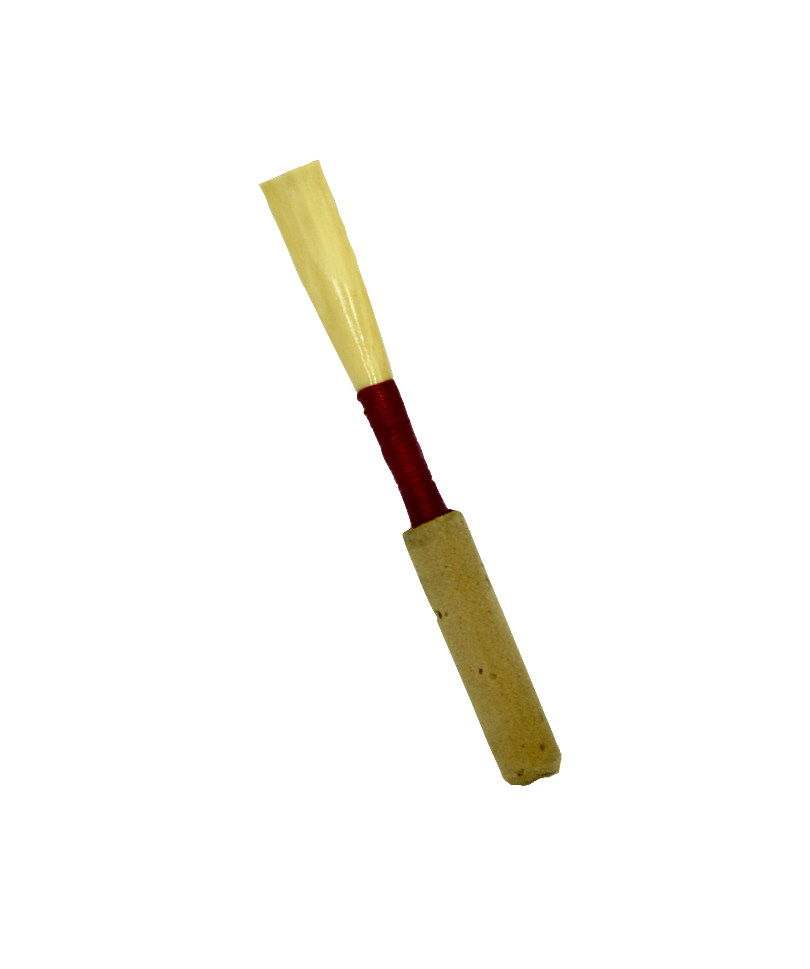 Oboe Reed Blank | Reedmaker