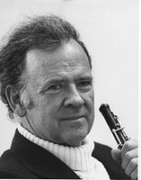 Oboe Reeds | Reedmaker